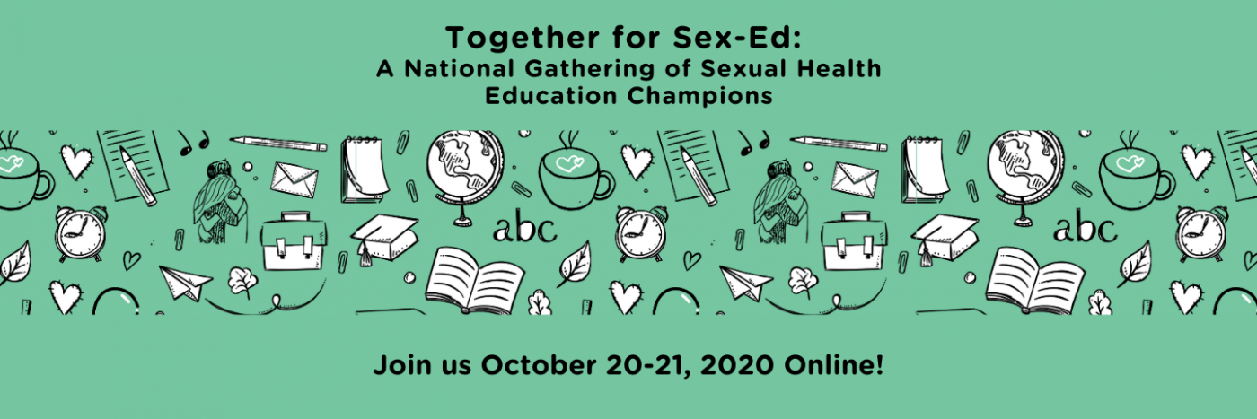 Together for Sex-Ed | Action Canada for Sexual Health and Rights