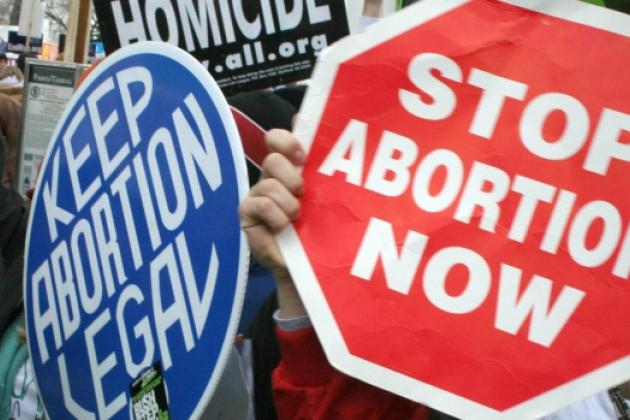 Sask. ‘failing a lot of people’ for abortion access: health educator ...