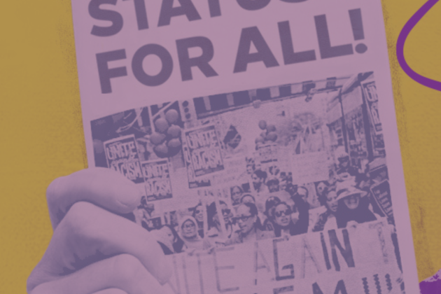 Action Canada | Action Canada for Sexual Health and Rights